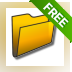 Special Folders (free) download Windows version