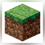 Minecraft (free version) download for Mac OS X