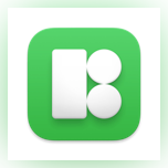 Pichon by Icons8 (free) download Mac version