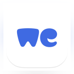 WeTransfer (free version) download for Mac OS X