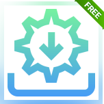 Sideloadly для Mac OS скачать бесплатно на FreeDownloadManager