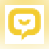 Powtoon (free version) download for Mac OS X