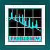 Spectro (free version) download for Mac OS X