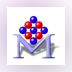 CrystalMaker (free version) download for PC