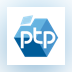 Panotour Pro (free version) download for Mac OS X