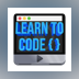 Code School for Xcode PRO - Learn Coding for iOS...