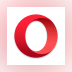 Opera (free) download Windows version