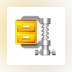 WinZip (free version) download for PC