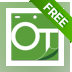 OpenToonz (free) download Windows version