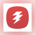 eFilm Workstation (free version) download for PC