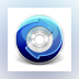 Magic DVD Ripper (free version) download for PC