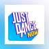 Active Dancer (free) download Windows version