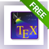 TeXstudio (free) download Windows version