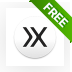 XLN Audio Addictive Keys (free version) download for PC