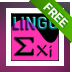 LINGO (free version) download for PC
