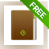 EPUB File Reader (free) download Windows version