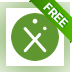 Free Download Manager - download everything from the internet