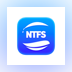 DiskExplorer for NTFS (free version) download for PC