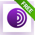 TORA (free) download Windows version