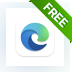 Microsoft Edge (free) download Windows version