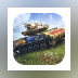 Total Tank Simulator (free version) download for PC