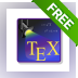 TeXstudio (free) download Windows version