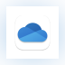 Download free Microsoft OneDrive 25.122.0624