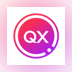 QuarkXPress (free version) download for PC