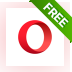 Opera (free) download Windows version