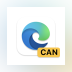 Microsoft Edge Canary (free) download Windows version
