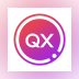 QuarkXPress (free version) download for PC