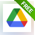 Google Drive (free) download Windows version