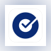 Okta Verify (free) download Mac version