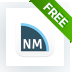 LA Network Manager (free) download Windows version