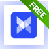 AdsPower Browser (free version) download for PC