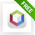 NetBeans IDE (free) download Windows version