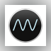 SignalScope X (free) download Mac version
