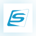 ScanSnap Manager (free) download Windows version
