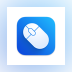 Mouse Jiggler App (free) download Mac version