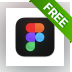 Figma (free) download Windows version