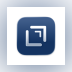 CADAM Drafting (free version) download for PC