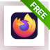 Firefox ESR (free) download Windows version