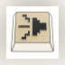 Soundplant (free version) download for PC