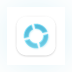 PRIME MultiTrack App (free) download Mac version