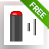 Busylight (free) download Windows version