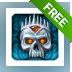 DeathMan (free) download Windows version