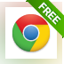 Google Chrome Canary Build (free) download Windows version