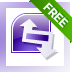 Info (free) download Windows version