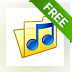 SoundBase (free) download Windows version