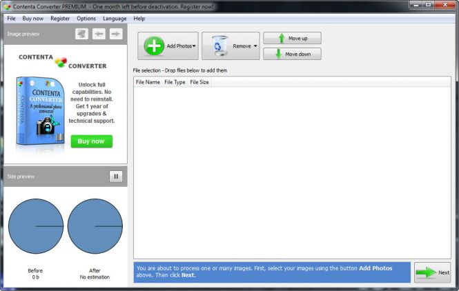 Download retail man pos full version for free (Windows)